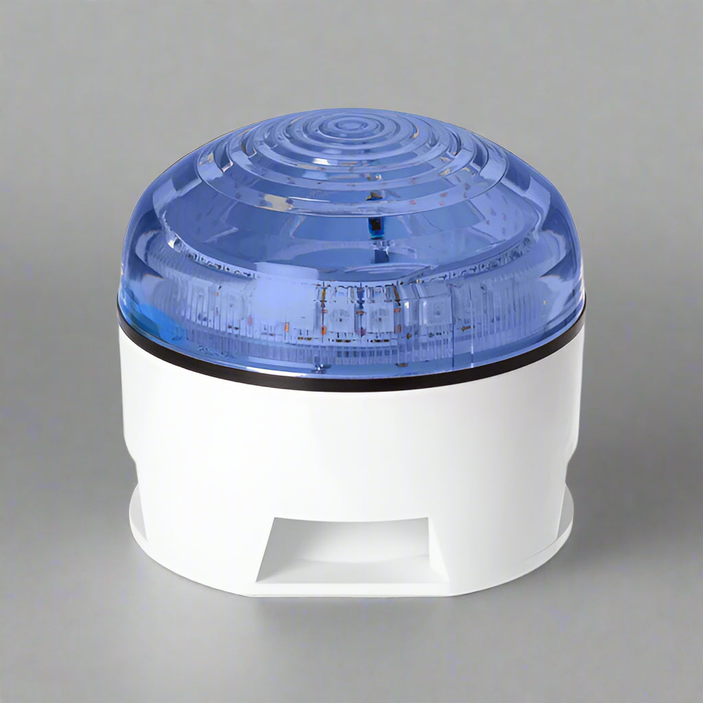 Analox Blue Beacon for the Ax60+ Fixed Gas Detection System – Shawcity