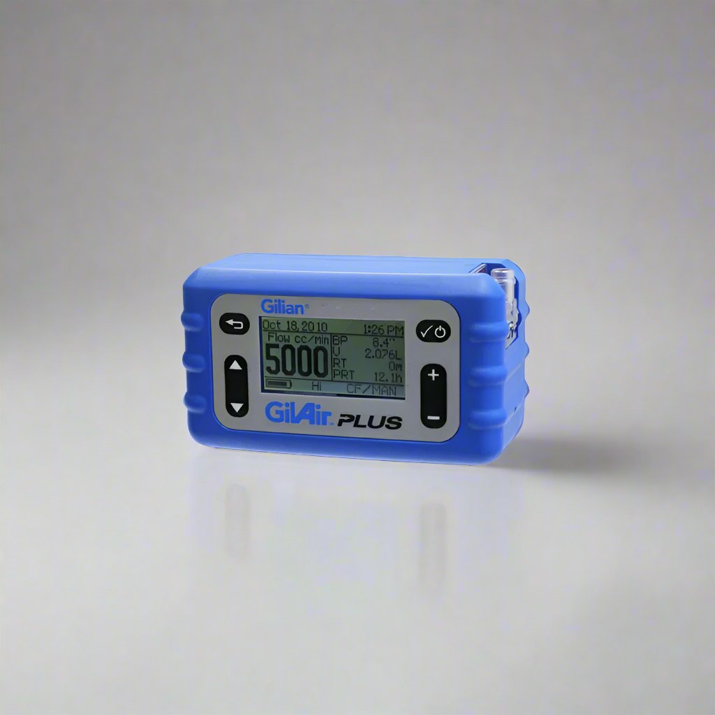 Sensidyne: Elite Air Quality & Sampling Gear – Shawcity