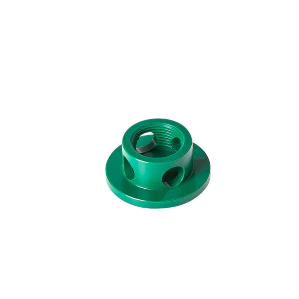 Sensor Splashguard For Ax60+ Fixed Gas system Monitors – Shawcity