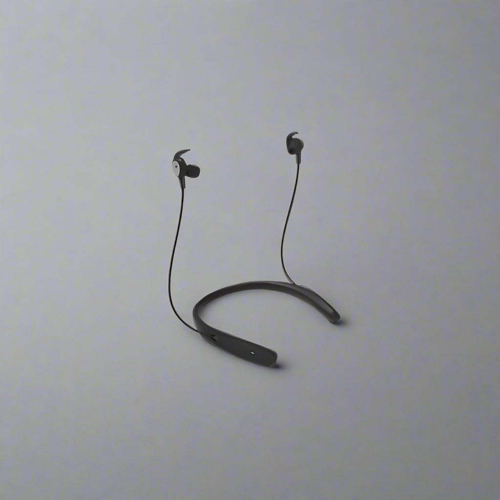 Minuendo Smart Alert Earplugs – Shawcity