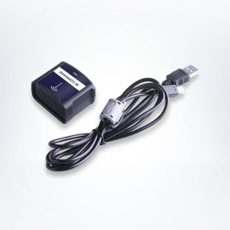 ION Science ARA IR Link and USB Cable – Shawcity