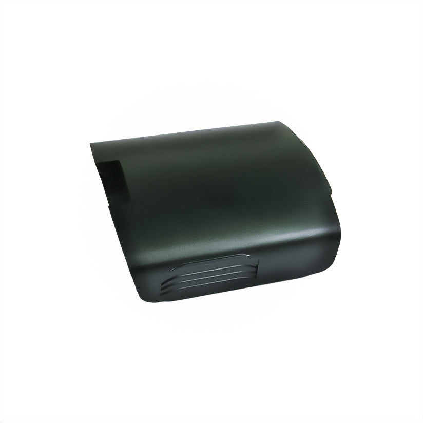 MultiRAE Alkaline Battery Adapter (AA Batteries) – Shawcity