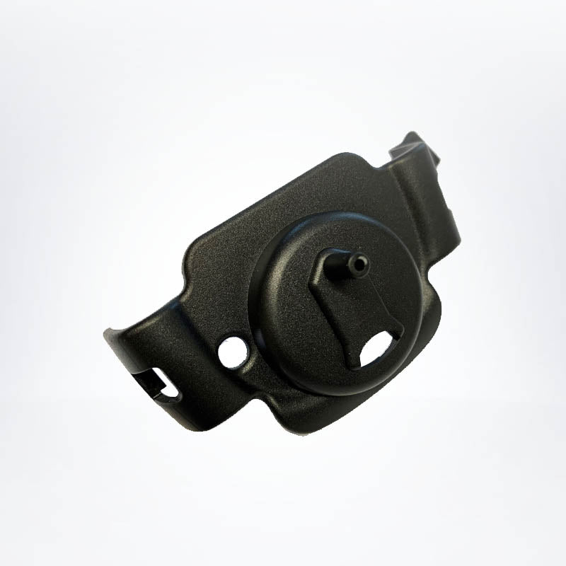 BW Solo Test/Calibration Cap – Shawcity