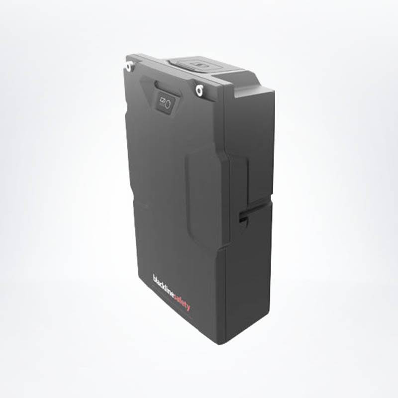 G7 EXO Standard Battery Pack (144Ah) – Shawcity