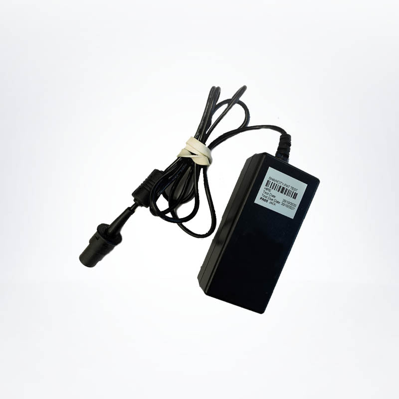 MVI 6 PIN plug (Newer Models) – Shawcity