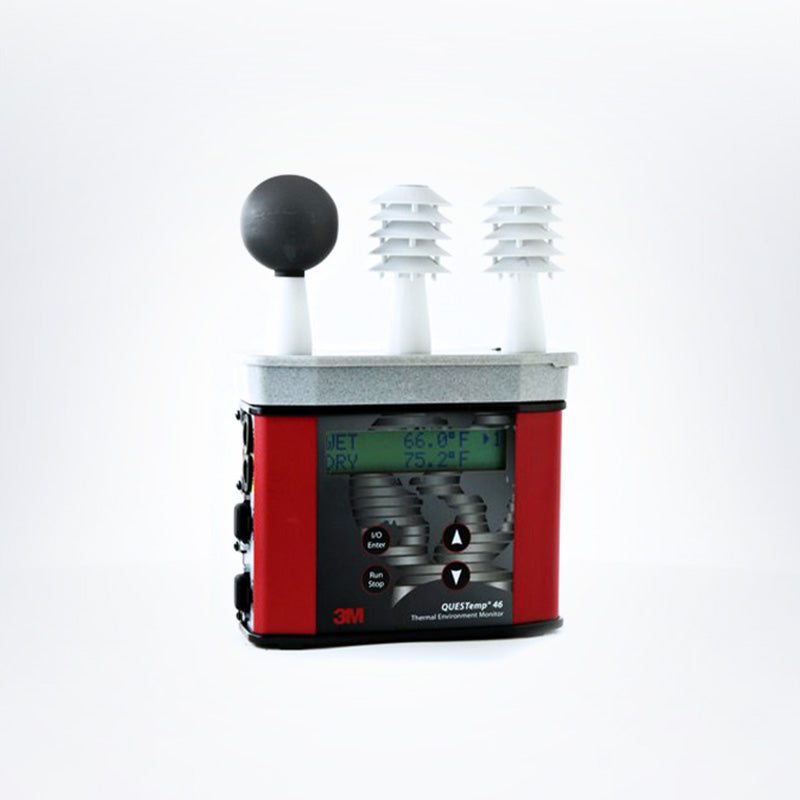 QUESTemp 44 – Shawcity