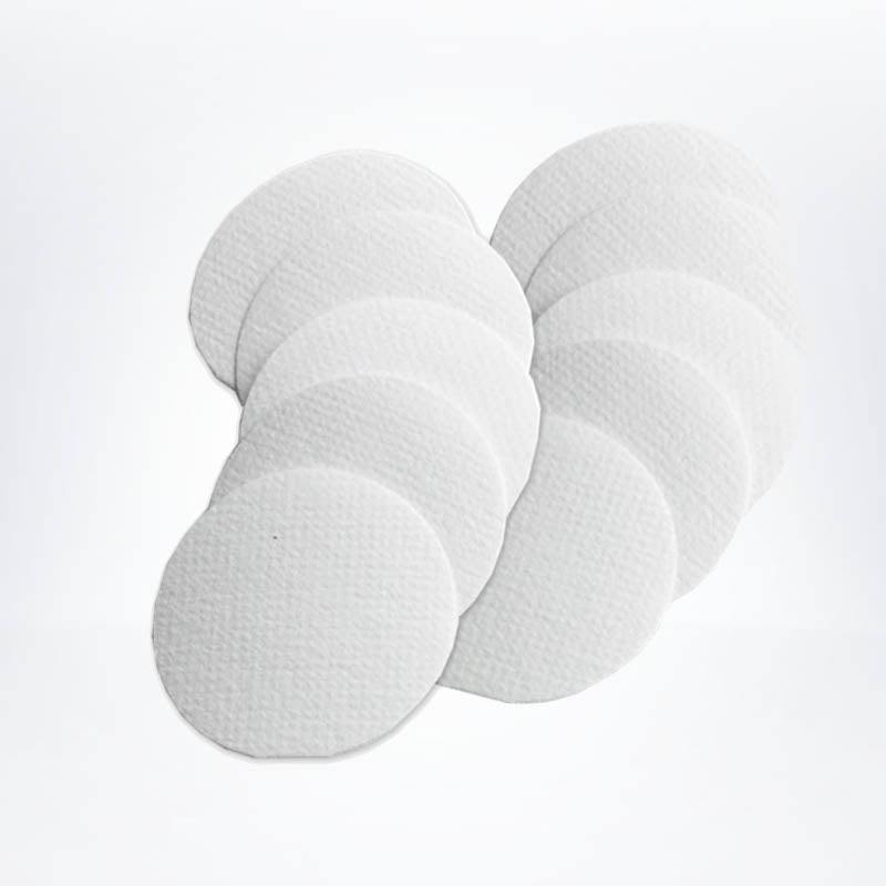 Tiger Premium PTFE Inlet Filter Disc (Pack of 10) – Shawcity